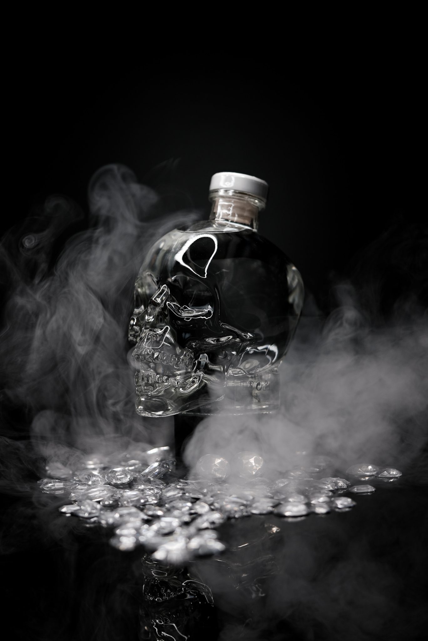 The VIP Group – The VIP Group